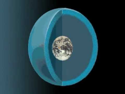 Fountains of the Great Deep - 1 of 5 - YouTube