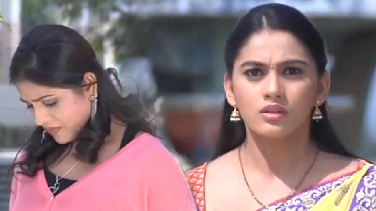 Antahpuram - 19th December 2013 Episode No 1477 - YouTube