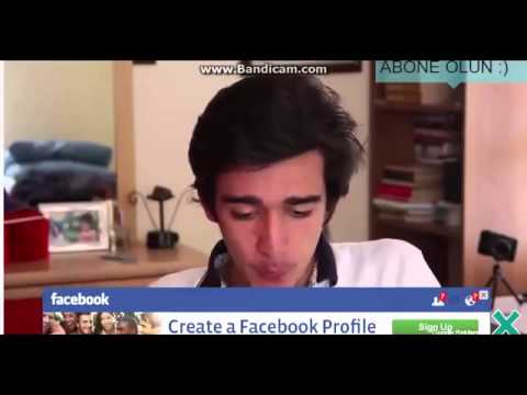 Ekin Soyak Beat box sampiyonu(Abune olmayi unutmay