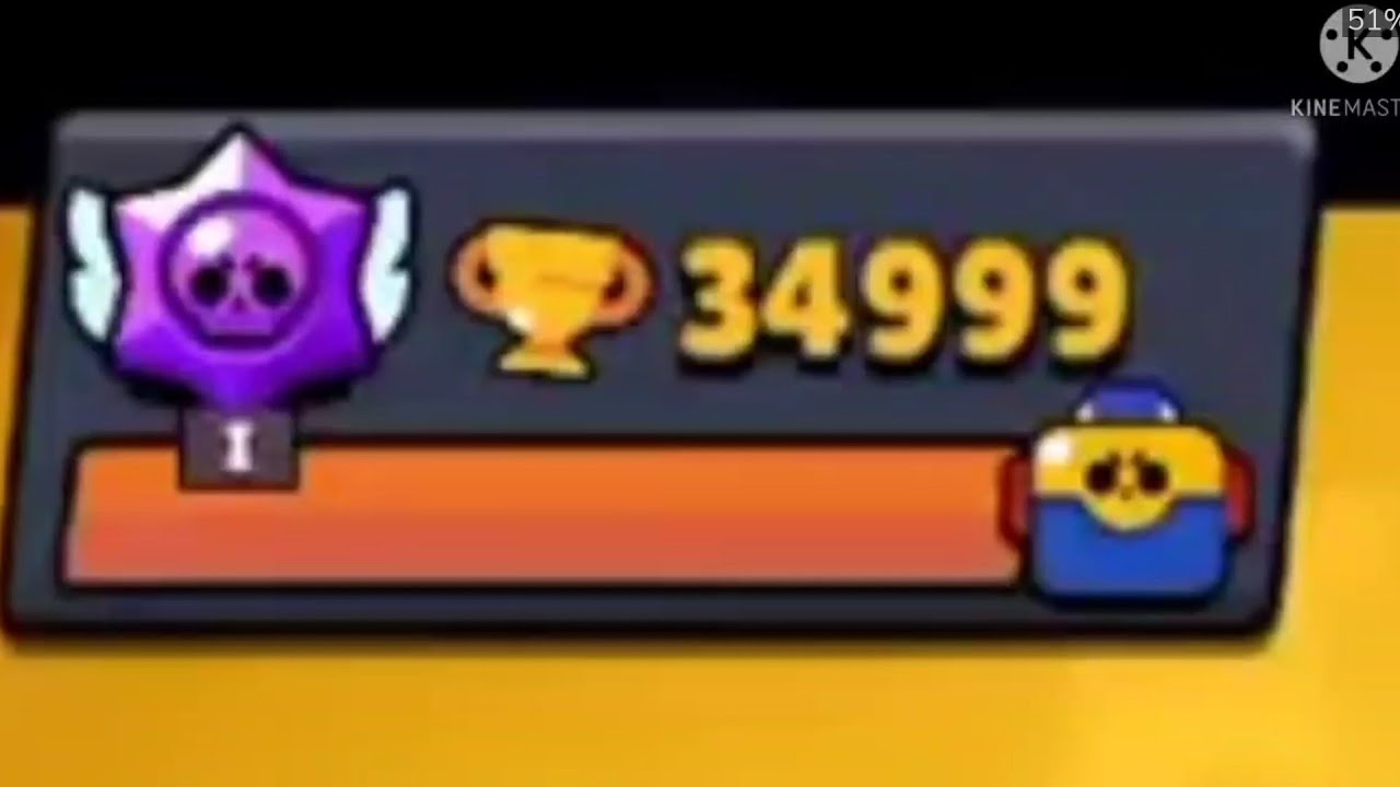35k BRAWL STARS - YouTube