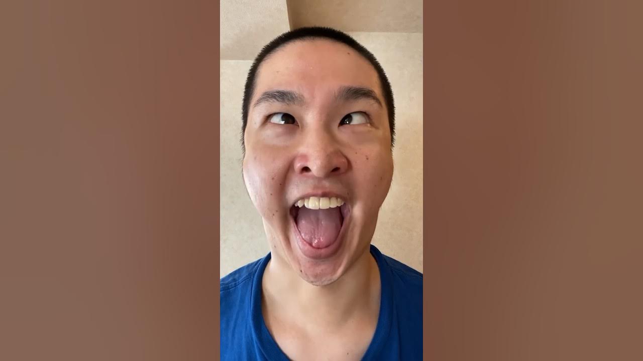 Funny Acting Part 2 YouTube funny-acting-part-2-youtube