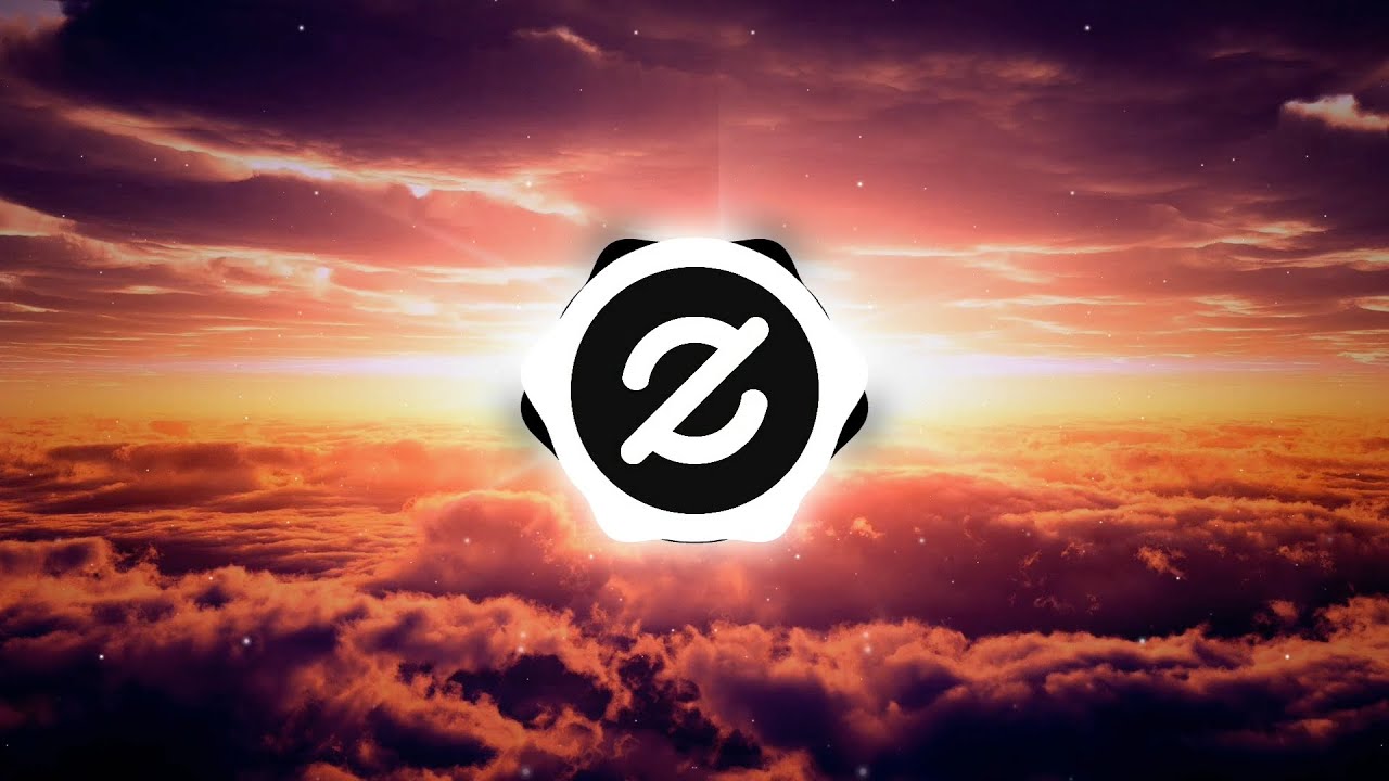 Modestep - Sunlight - Rap Remix (OmegaMusic Mashup) - YouTube