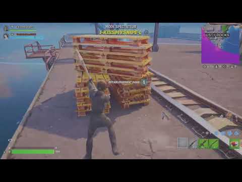 Fortnite_20250331174146