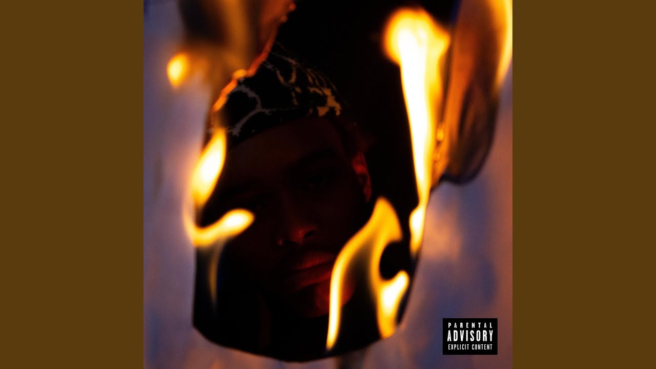 Bout Time. (feat. Flow Jones Jr.) - YouTube