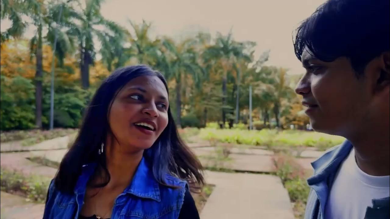 KHWABON ME TUM : SARODEE BORAH, SHAKIR ANSARI,ALFABANA KHAN, SAKSHI GAWANDE , TEASER - YouTube