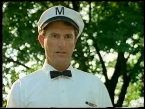 Nick & Nite's Milkman - Billy's Lie - YouTube