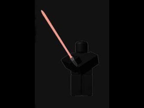ROBLOX ZO ぞ 1YEAR + ENERGY BLADE MONTAGE - YouTube