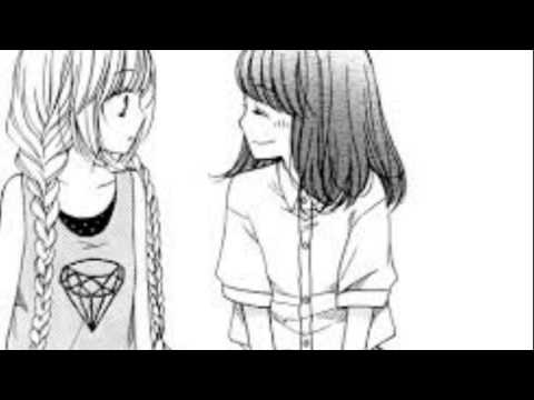 Be with you {Thai ver.} :cover by kotona feat. shirami