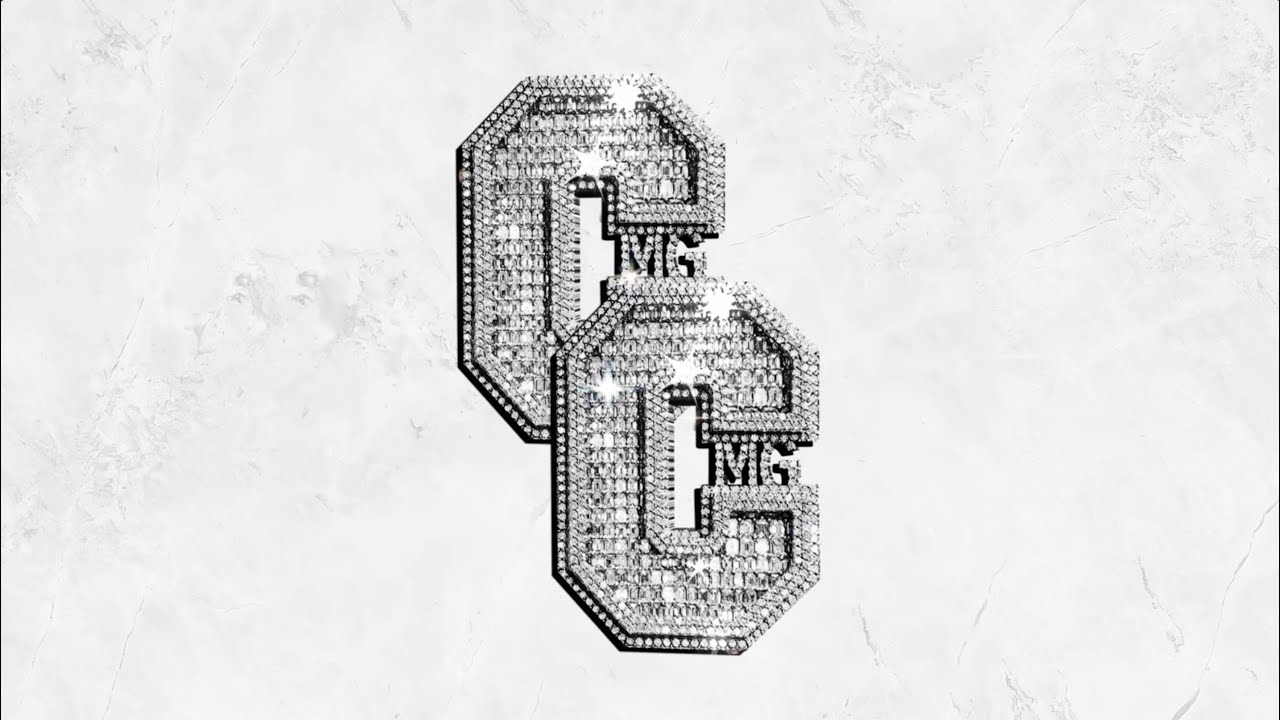 Yo Gotti, CMG The Label – Justify (Official Audio) - YouTube