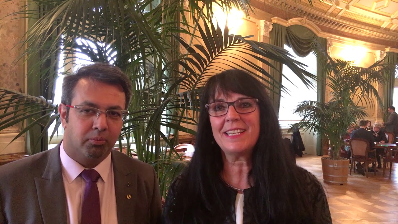 Sessions-News Wintersession 2017 Nr. 1 | Marianne Streiff + Nik Gugger ...