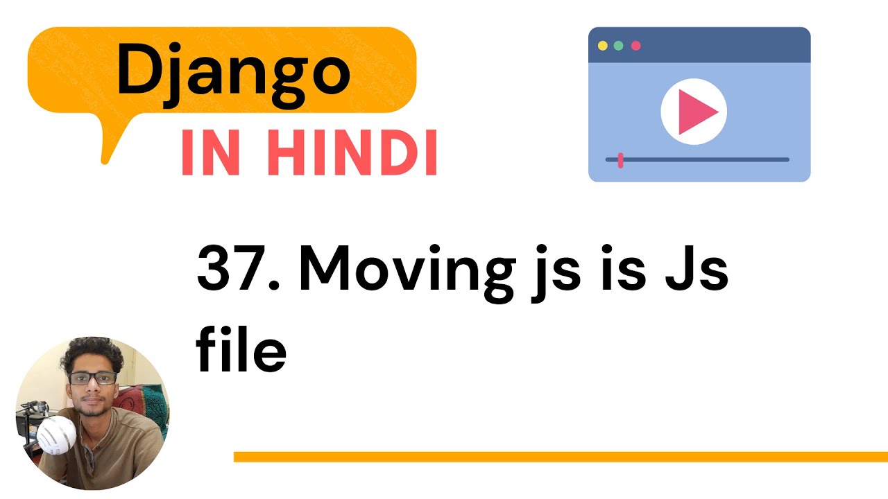37 Moving Js Code In Js File Online Courses Website YouTube 37 Moving Js Code In Js File Online Courses Website YouTube