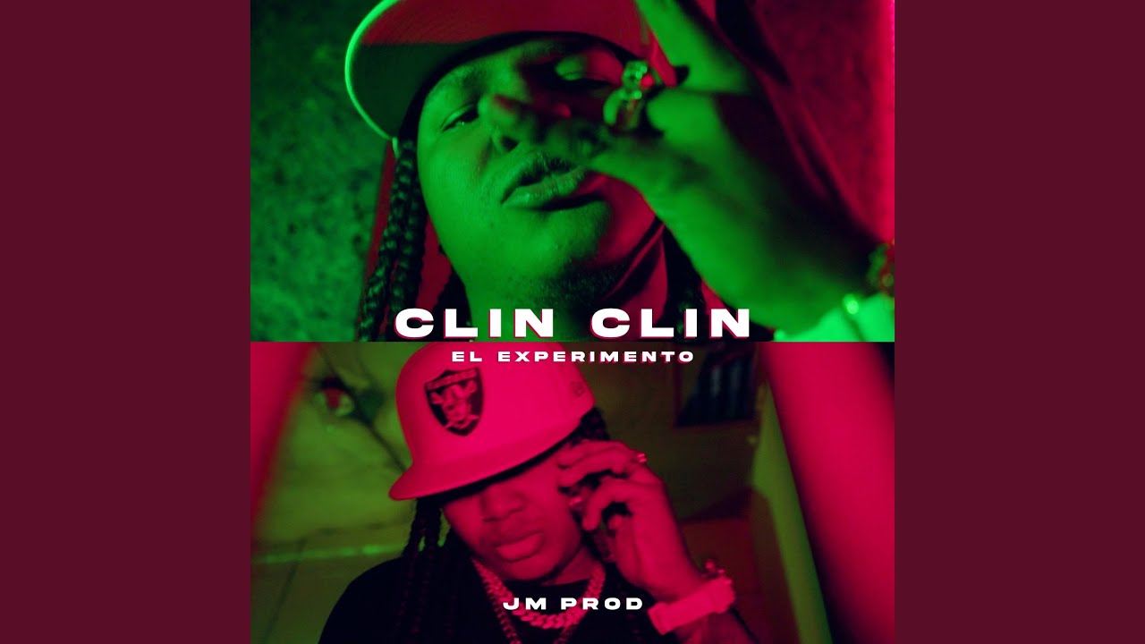 Clin Clin (2021 Remastered Version) - YouTube Music