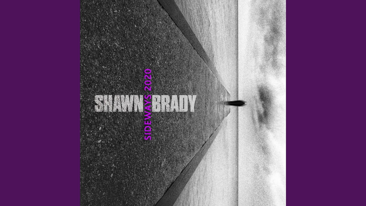 Sideways 2020 - YouTube