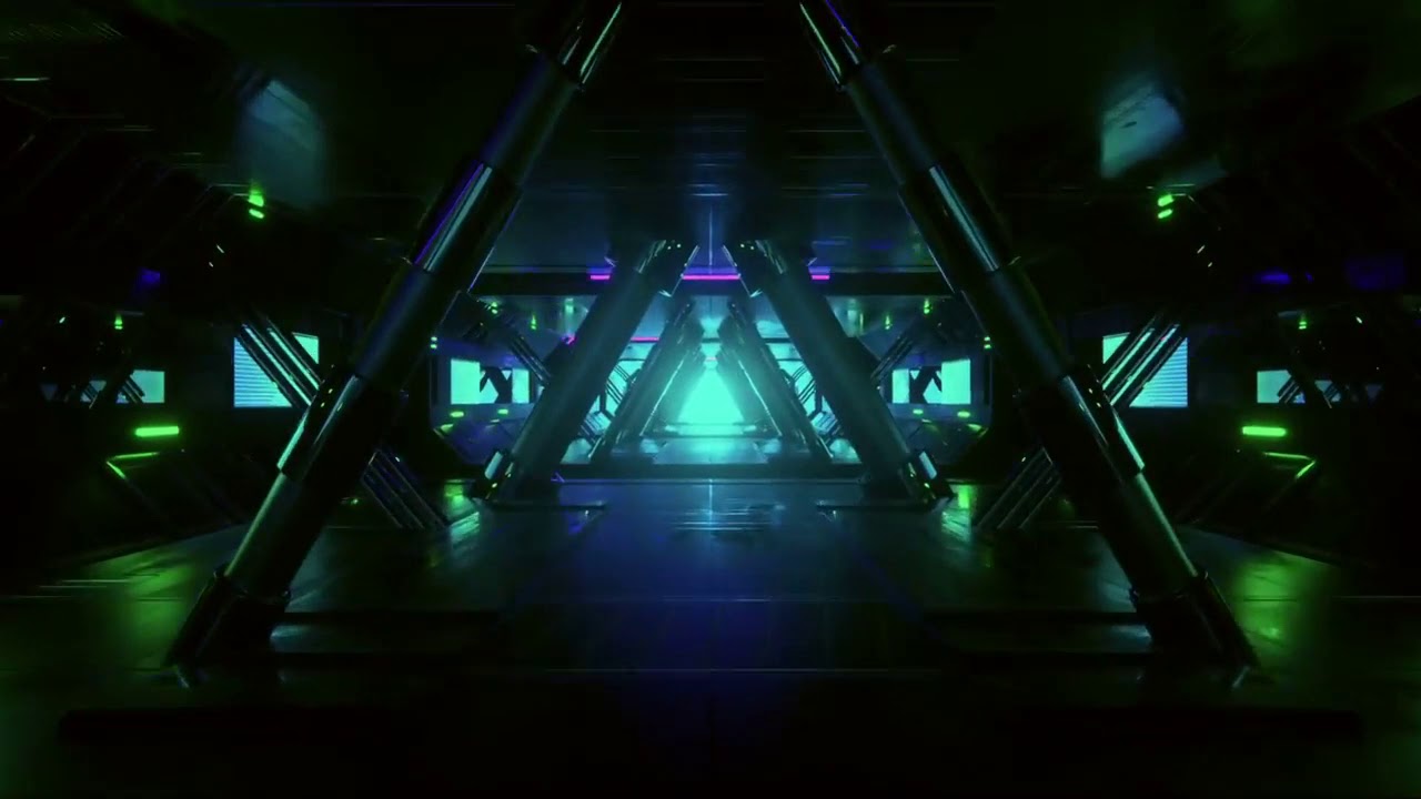 Avee player gif - YouTube