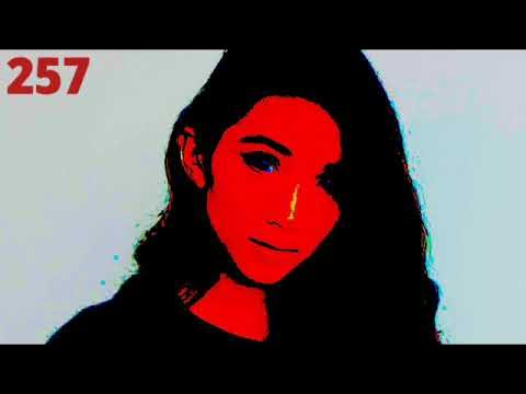 Phase 251-260 (MR. INCREDIBLE BECOMING UNCANNY) - YouTube