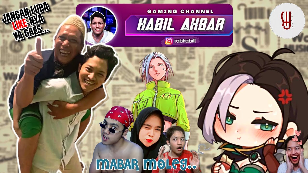 BENEDETA HYPER ONLY TO GLOBAL #shorts - YouTube