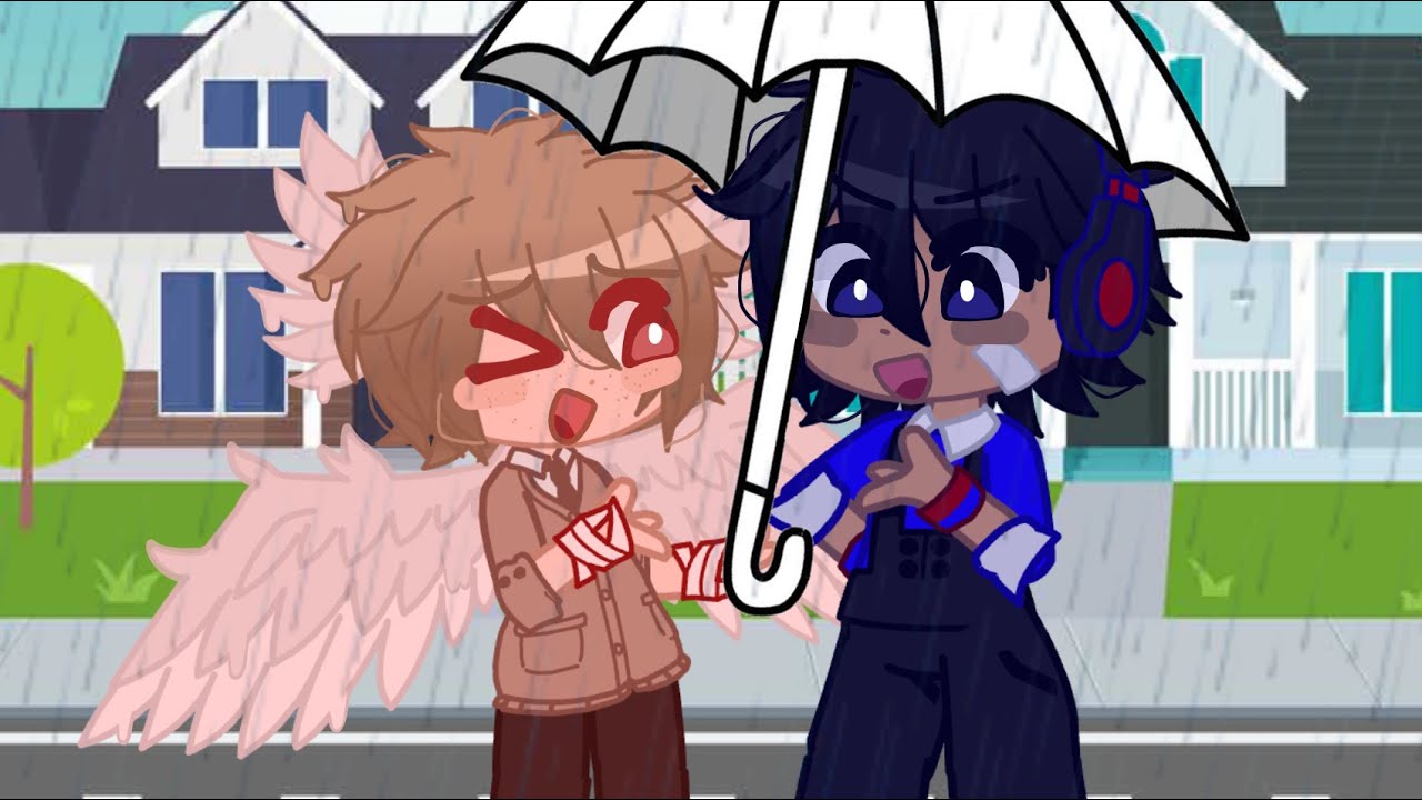 CANON TAURIAN MOMENTS 🙀 (CW S@M) - YouTube