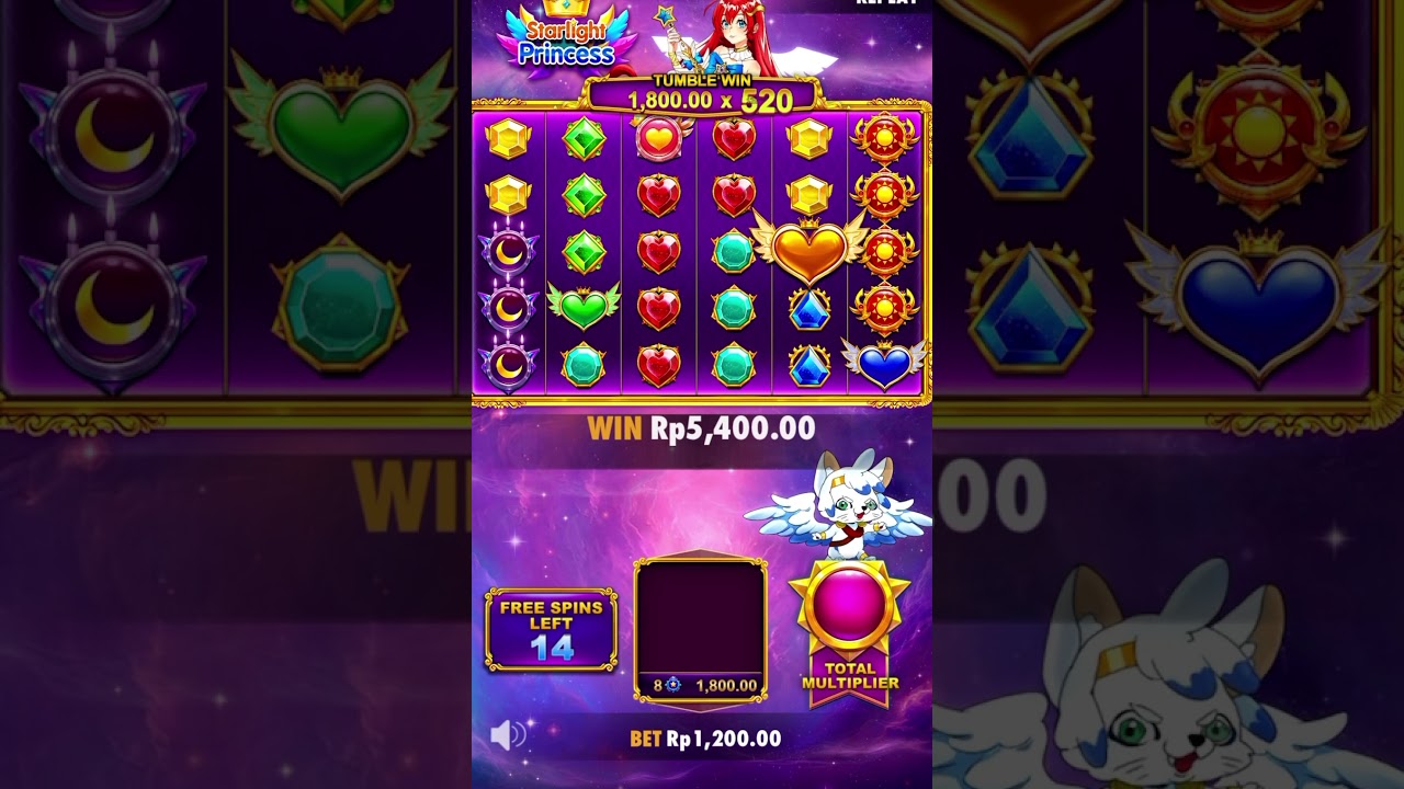 Maxwin princes starlight 😎😎😎 - YouTube