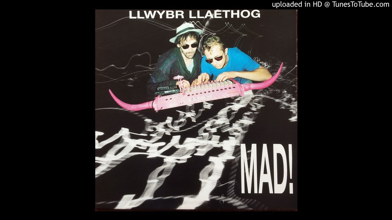 Llwybr Llaethog Llandub Youtube