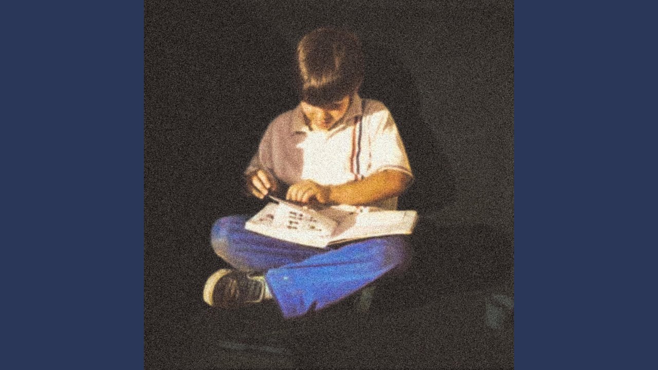 Vida Falsa - YouTube