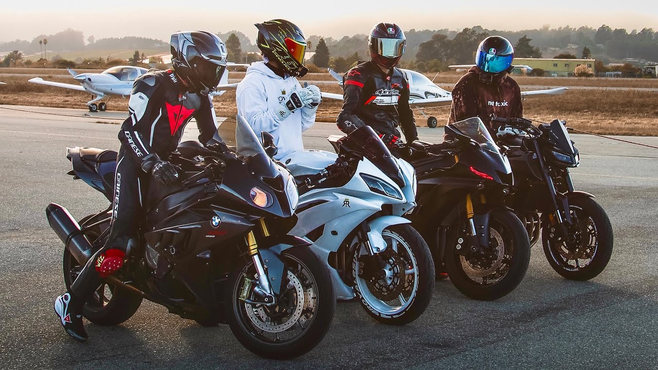 ROASTING EVERY CAR AT THE BIGGEST CAR SHOW IN CALIFORNIA 👀 - YouTube