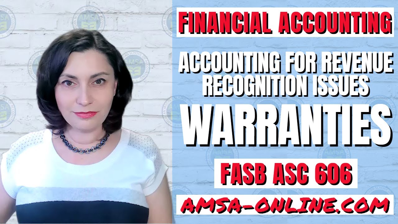 MASTER Revenue Recognition For Warranties ASC 606 YouTube master-revenue-recognition-for-warranties-asc-606-youtube
