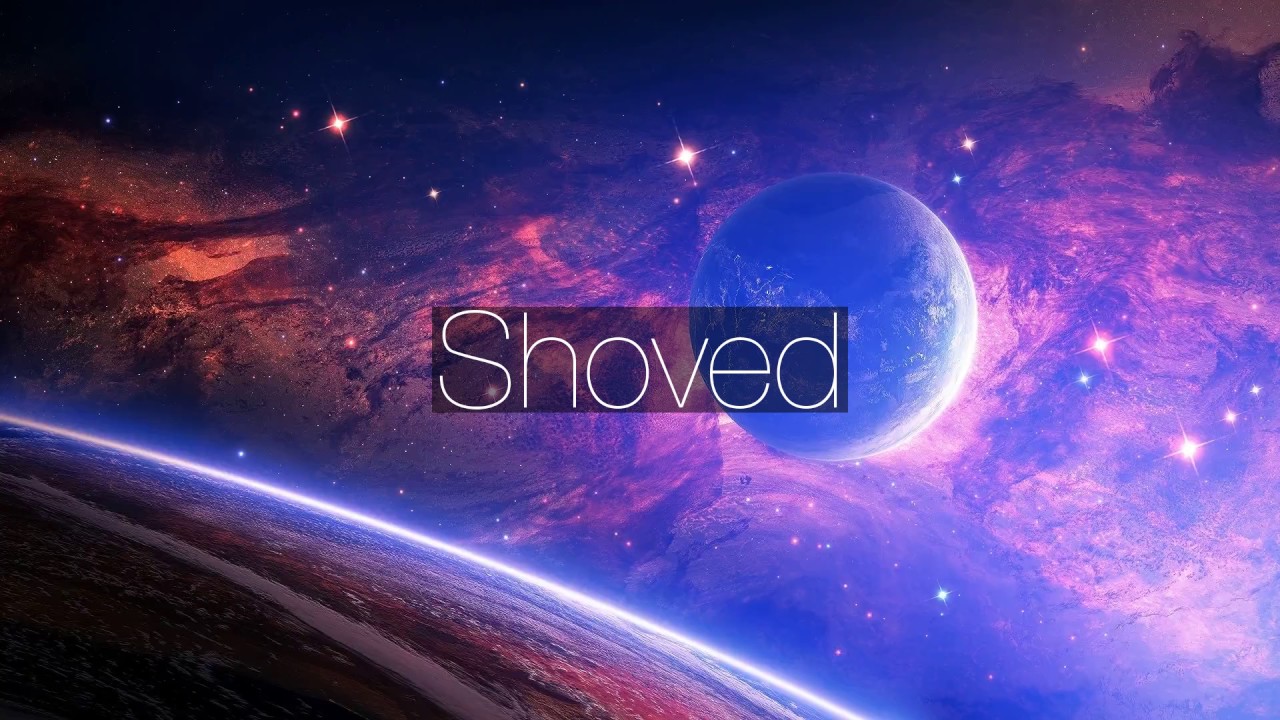 How To Pronounce Shoved YouTube how-to-pronounce-shoved-youtube