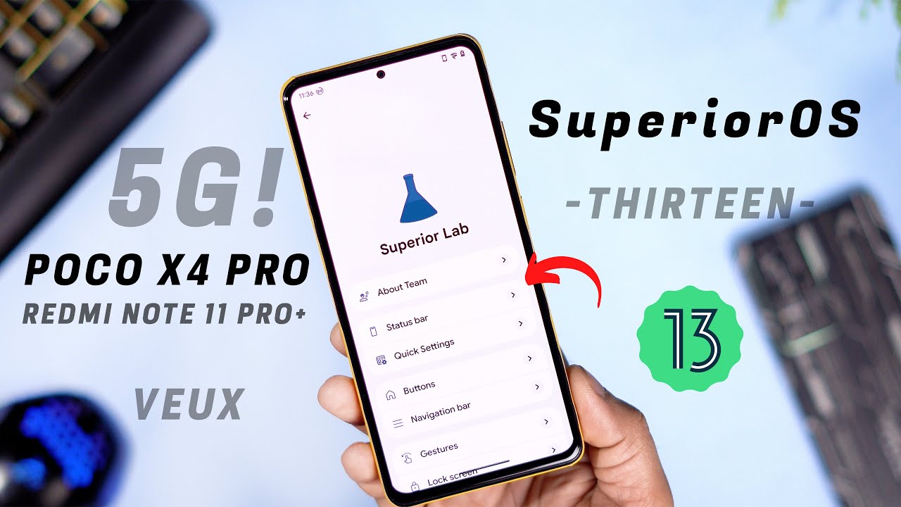 Redmi Note 8 Pro Fastboot Driver — Xiaomi-pad.ru