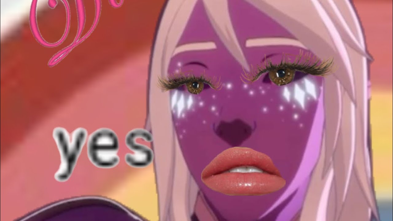 Arrovos being his zesty chaotic self for 3 minutes and 20 seconds - YouTube