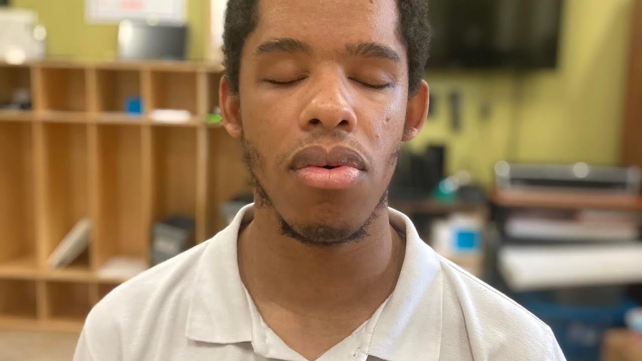 DJ Josh live - The Traditional Pop Classics morning show - YouTube