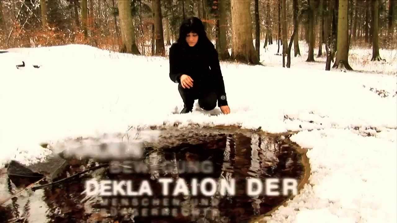 Silbûs û Tarî Jane Canê Canê Youtube