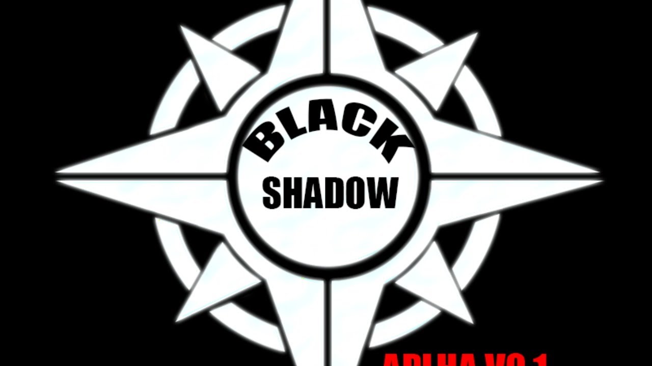 Mu Black Shadow Online "Configurando DROP's - ManoB130 - YouTube