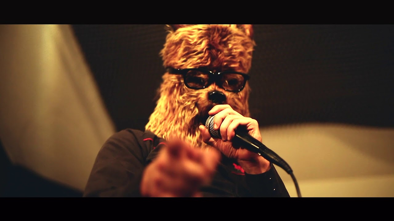 Chite - Vida Canchosa - YouTube