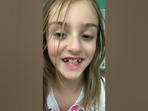 August 9, 2023 - YouTube