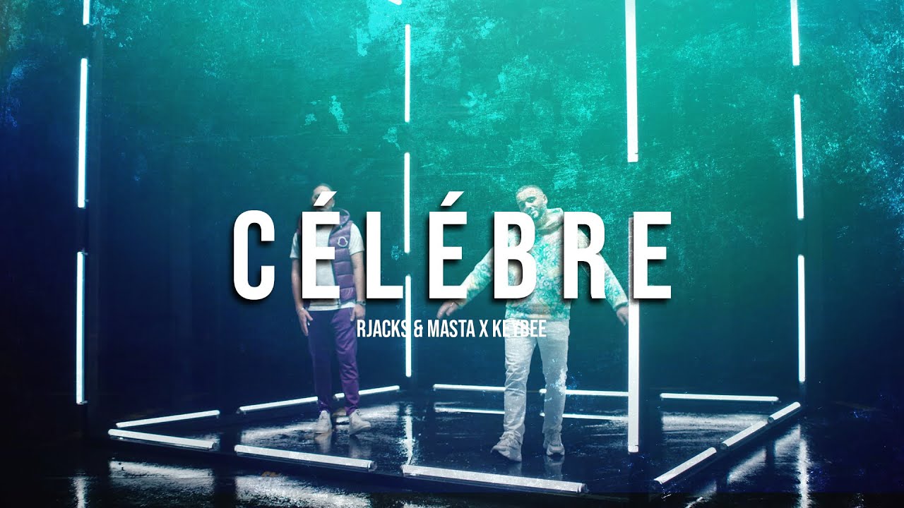 Djadja & Dinaz X MMZ Type Beat - Célébre - Instru Rap 2022 - YouTube