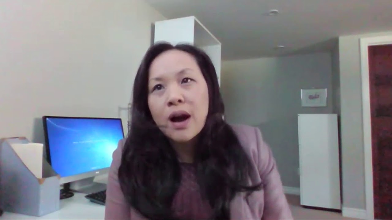 An entrepreneur’s perspective with Susanna Cluff-Clyburne and Lianne ...