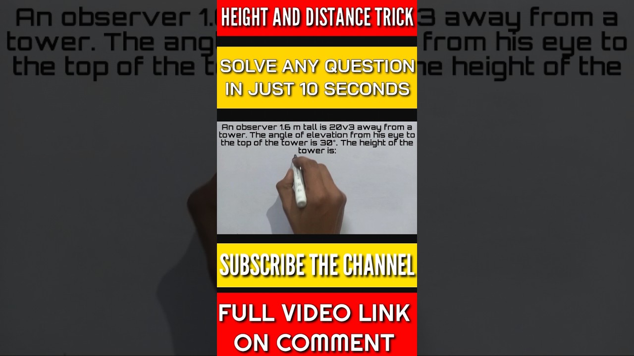 Solve In Just Few Second Maths Solving Shortcut Tricks maths Solve In Just Few Second Maths Solving Shortcut Tricks maths