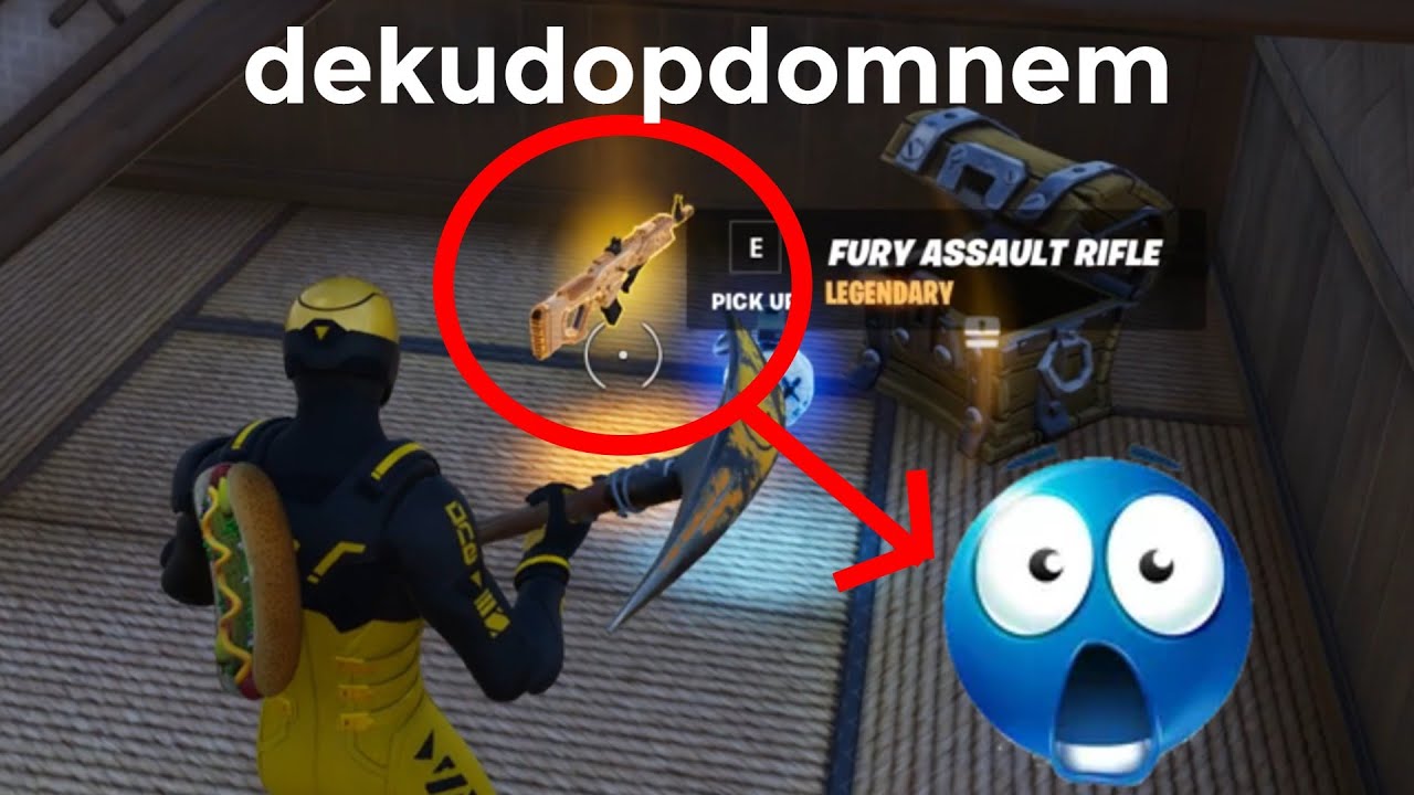 luh fortnite stream - YouTube