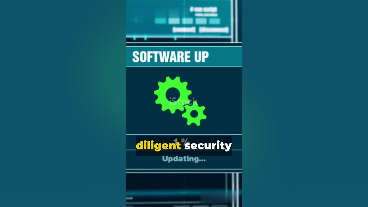 The Top Viruses And Anti Viruses Technology Future Ai Computervirus Antivirus Safetyfirst