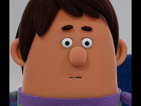 The Phil and Mike Show - Theme Song (short version) - YouTube