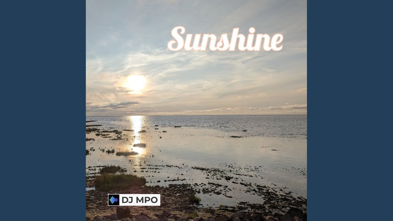 Sunshine (Extended Mix) - YouTube