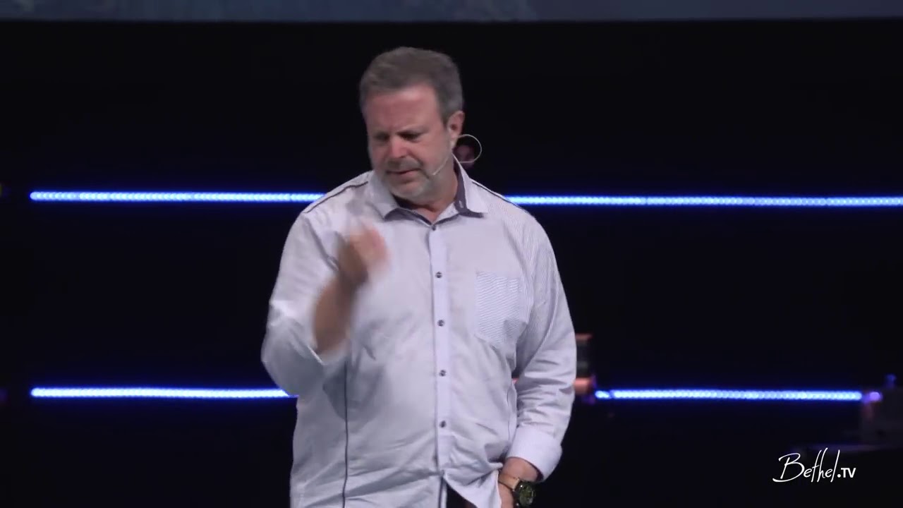 Personal Testimony YouTube Personal Testimony YouTube