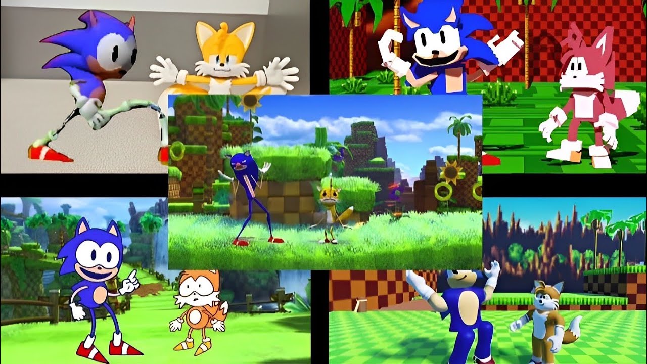 Kick.exe Different Versions (NEW VERSION) - YouTube