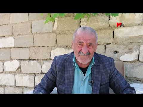TEFECİLERİN AĞINA DÜŞEN AİLE: EVİMİZ SİLAHLARLA BASILDI, MAL VARLIKLARIMIZA EL KONULDU