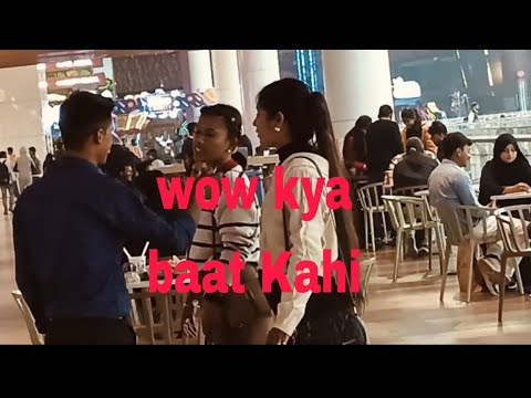 funny Question || comedy question || - YouTube