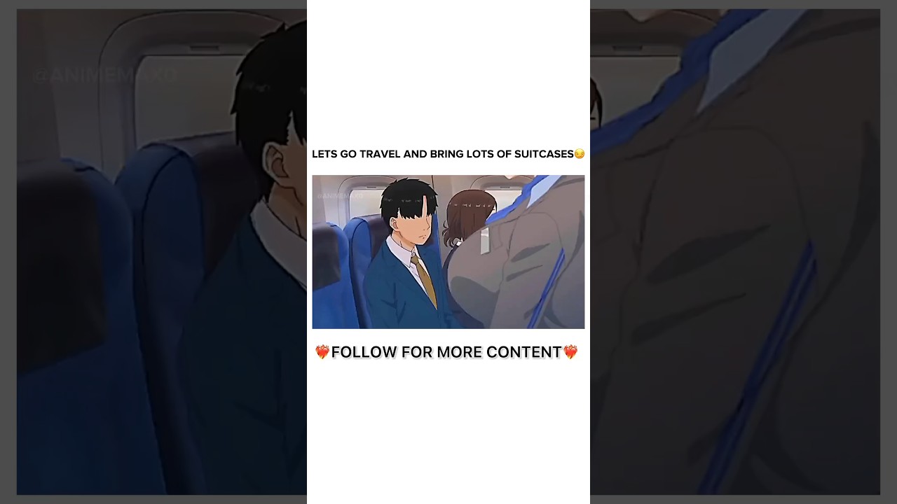 Sus anime moments - YouTube