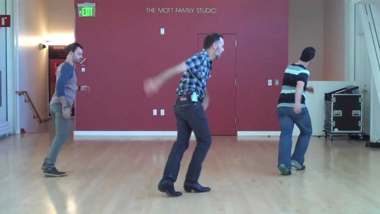 Say Hey - Line Dance - YouTube