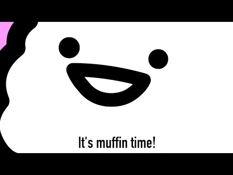 Its Muffin Time Meme Compilation - YouTube
