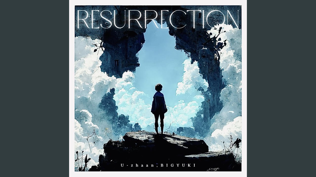 Resurrection - YouTube