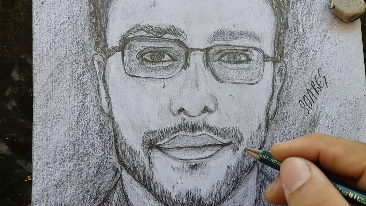 Dr. Rodrigo Bicalho. Dermatologista - YouTube